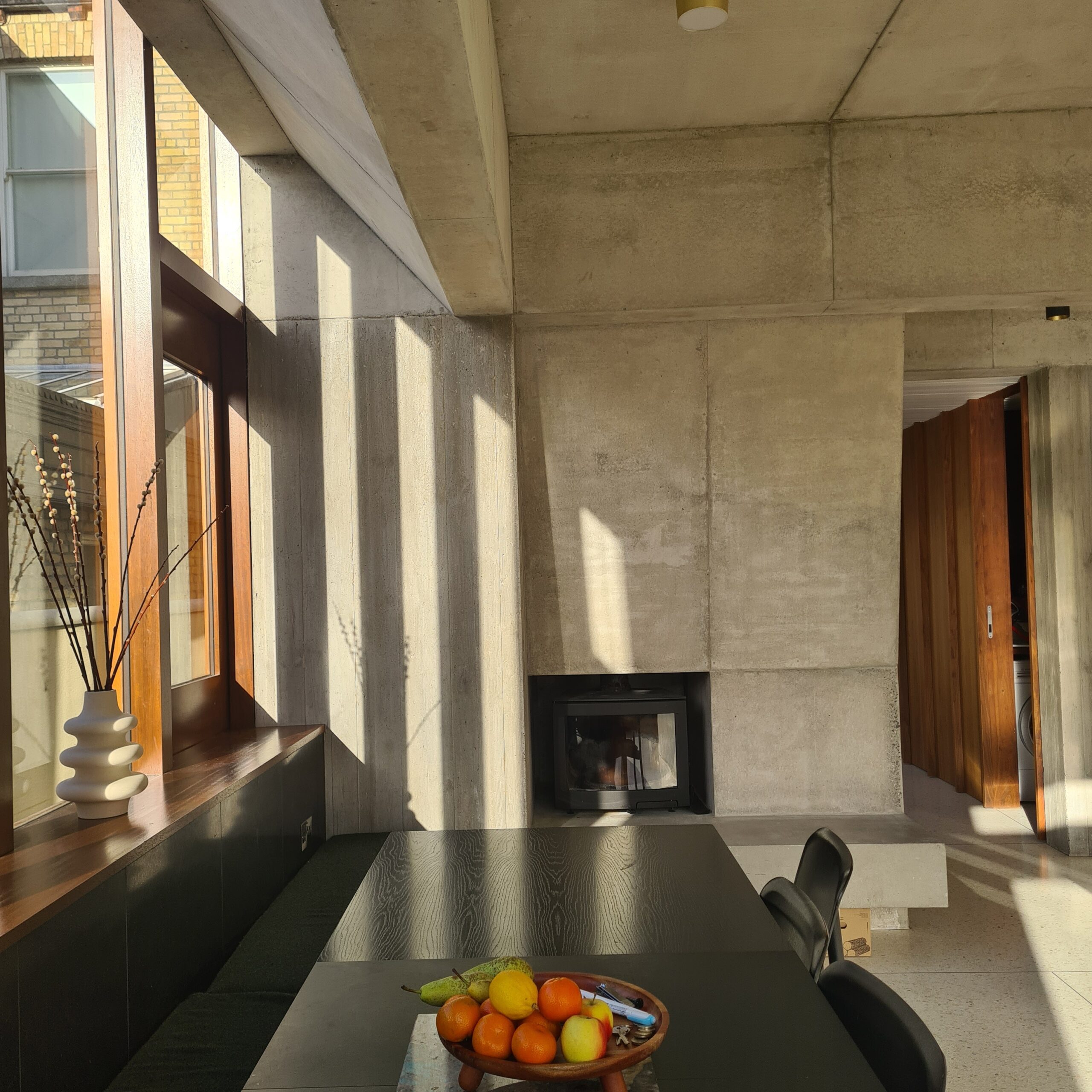 09 Cast House – SoScout
